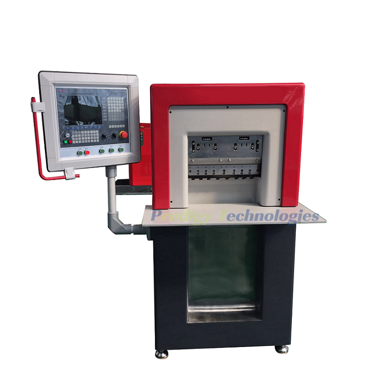 Unicore Machine - Buy Unicore Machine Product on Dalian Prodigy ...