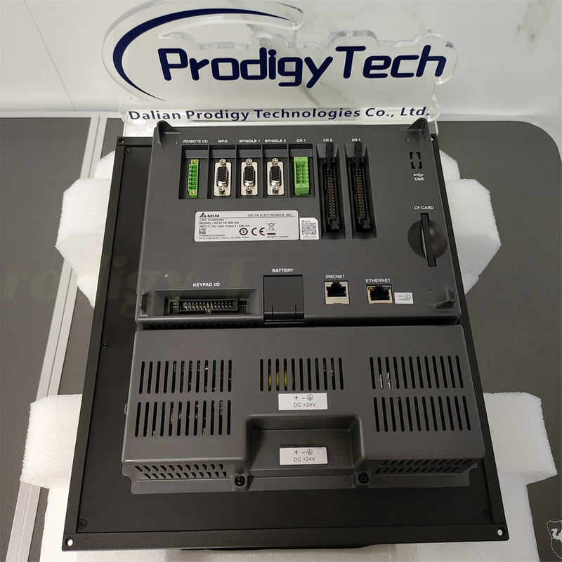 3 Axis CNC Controller Kit CNC Control System - Buy DELTA CNC Controller ...