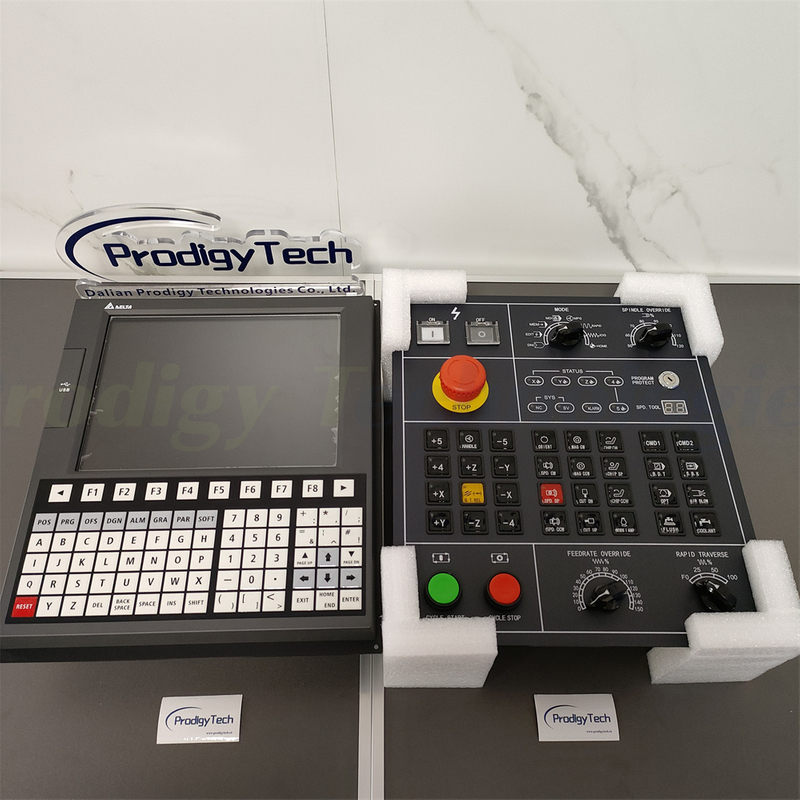3 Axis Cnc Controller Kit Cnc Control System Buy Delta Cnc Controller