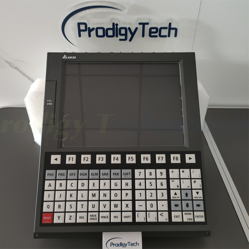 3 Axis Cnc Controller Kit Cnc Control System Buy Delta Cnc Controller