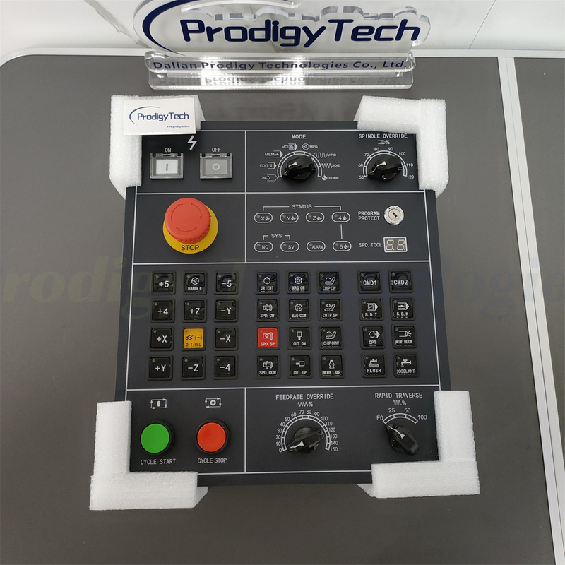 3 Axis Cnc Controller Kit Cnc Control System Buy Delta Cnc Controller
